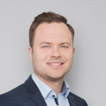 André Kramer - Stuttgarter SharePointForum