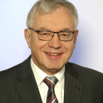 Karl Auer - Stuttgarter SharePointForum