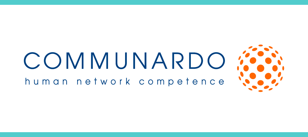 Communardo_F2 - Stuttgarter SharePointForum