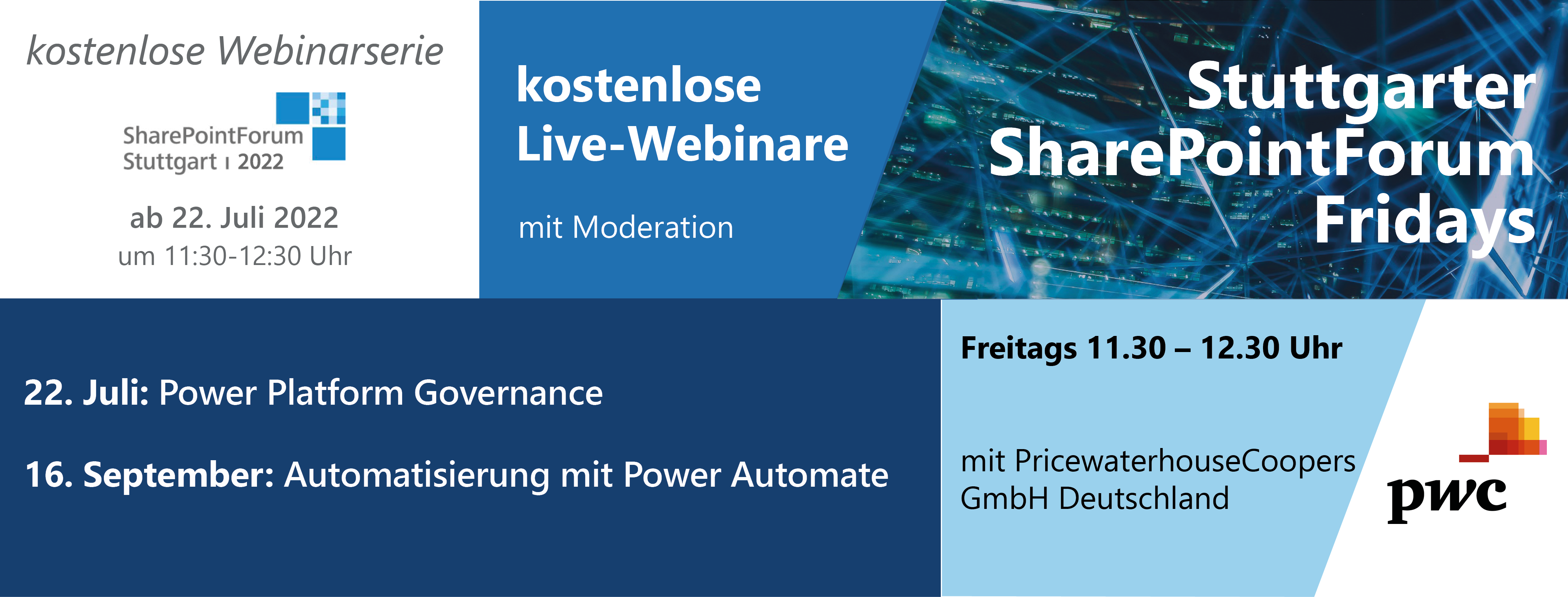 Webinar_2022_PwC_2.1 - Stuttgarter SharePointForum
