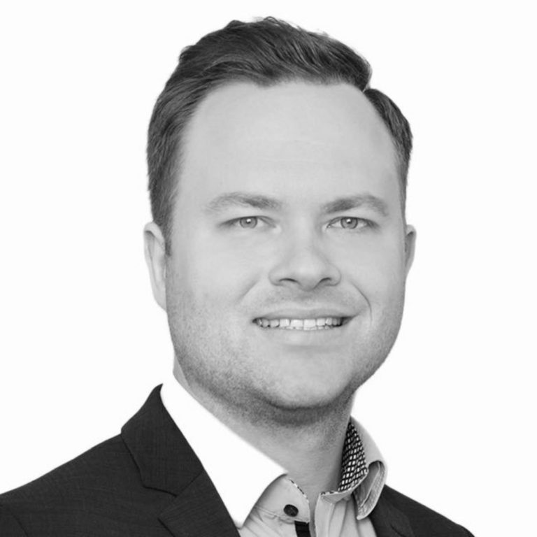 andre-kramer.1024x1024 - Stuttgarter SharePointForum