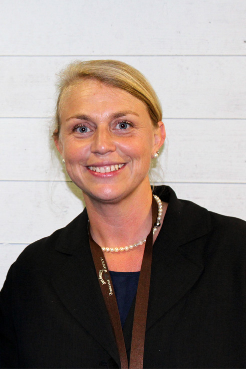 christine-klink_1.5_web - Stuttgarter SharePointForum