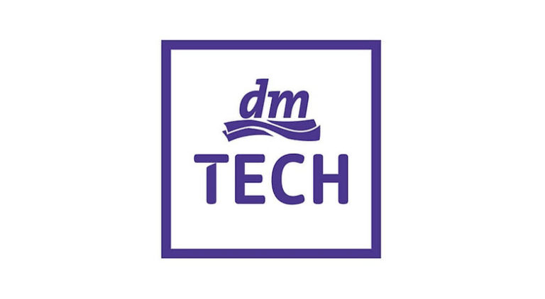 dmtech - Stuttgarter SharePointForum